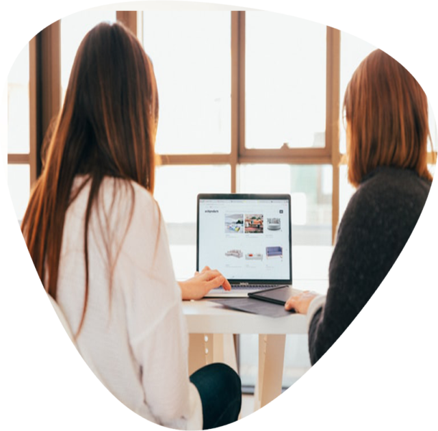 Cabinet de conseil en Marketing Digital - E2business Consulting and ...