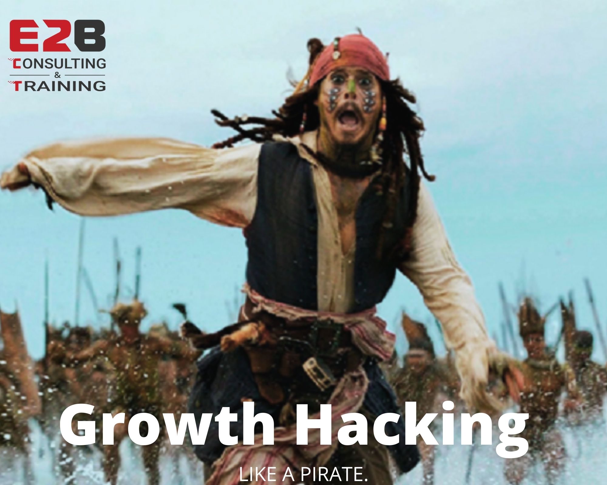 Growth Hacking Memes